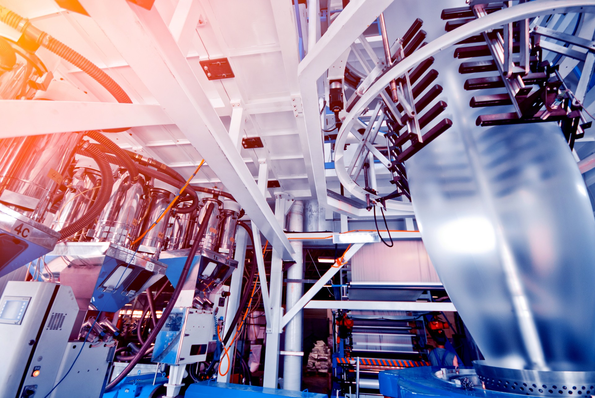 Ehkam Co.Ltd | شركة إحكام المحدودة